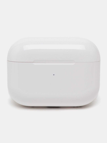Simsiz quloqchinlar Pods Pro Bluetooth, mikrofon bilan