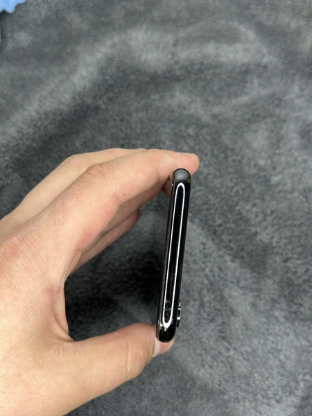 Iphone xs ideal 64GB