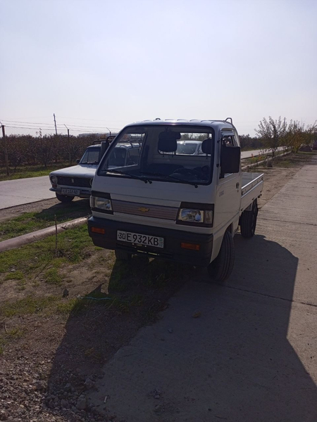 Продается машина