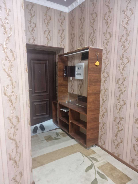 #6033 Срочно продается 3х комнатная квартира
