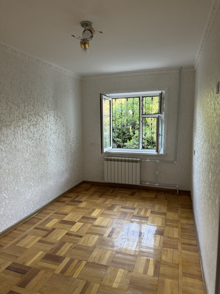 Продается квартира в ЦЕНТРЕ Ташкента