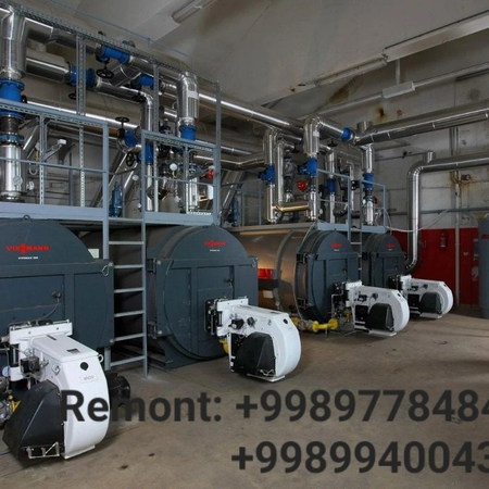 Katyol kanditsoner remont 24 soat