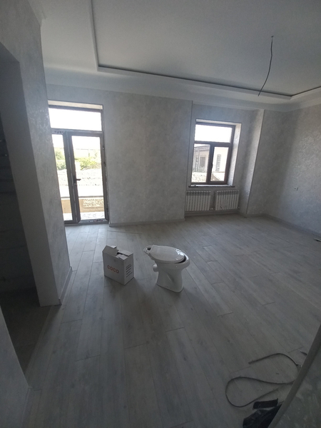 Продажа 2 сотки, 5 комнат, янги участка сотилади