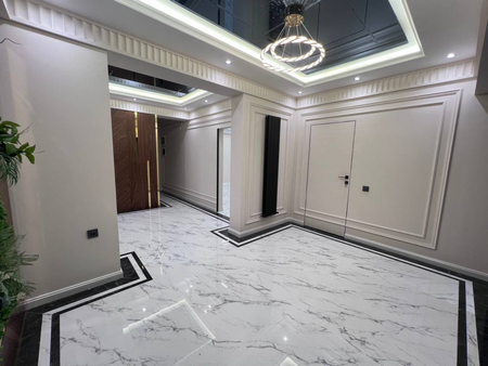 Аренда ПодОфис Улица Моштабиб 85м2 2100$