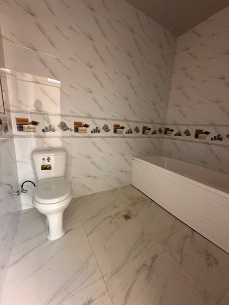Продается дом, Кибрайский район  Водаканал
