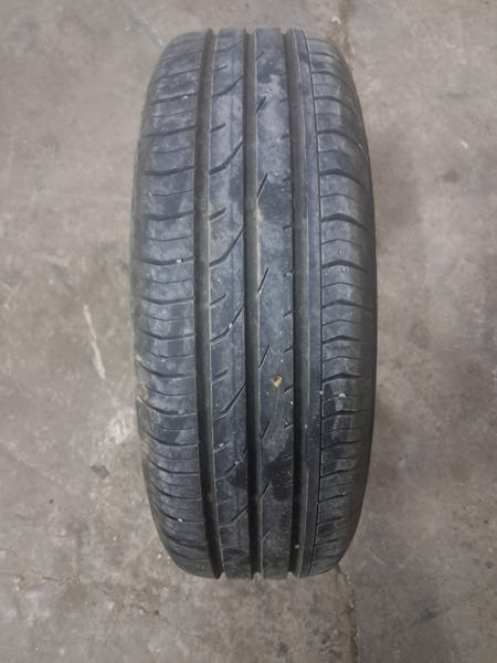 Кобалт балон Cobalt balon