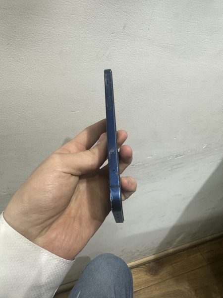 Iphone 12 kok 64GB