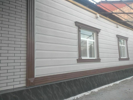 Evro remont pod klyuch