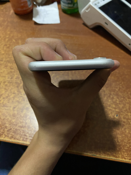 Iphone Xr srochna