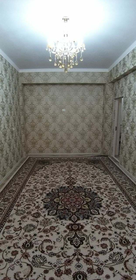Продаётся новостройка
