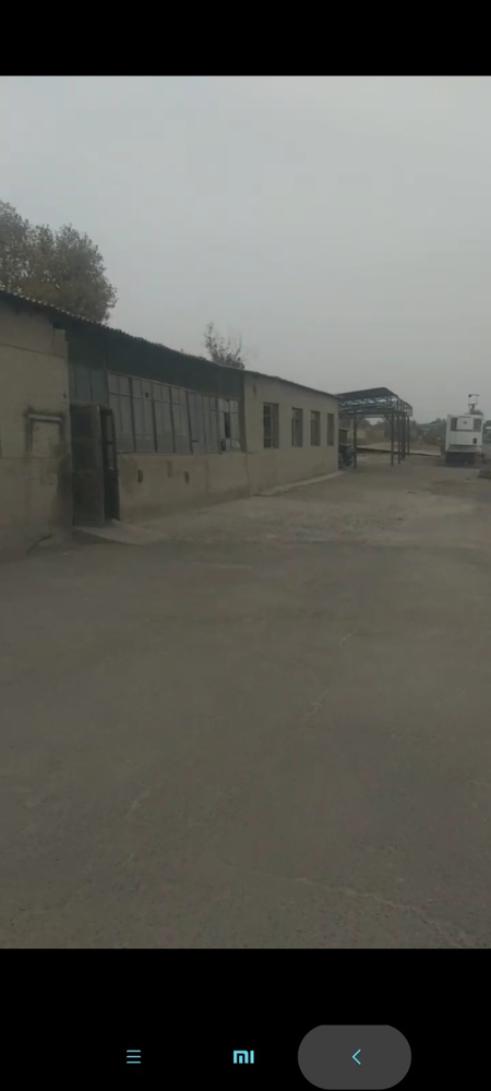 Продам 1 гектар землю.Зангиотинский район
Бывшая Автобаза
1гектар терр