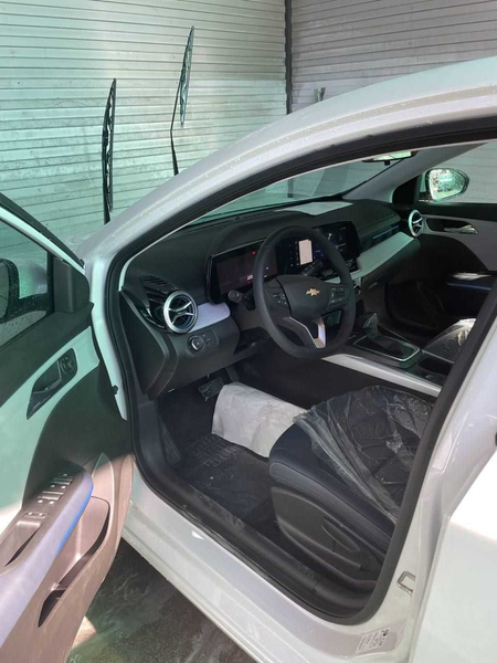 monza xalol nasiyaga