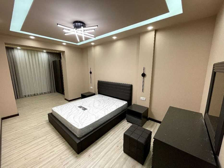 Сдаётся 4в3/3/5 Спецплан , м. Космонавтов ID: 52563