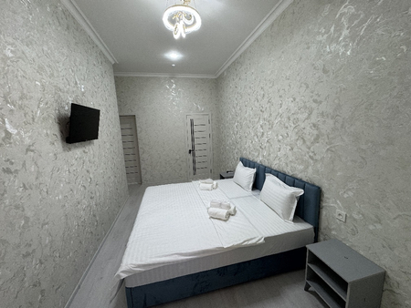 Hotel /гостиница/посуточная аренда