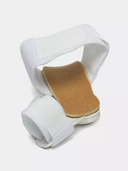 Valgus oyoq barmoq shinasi | bosh barmoq uchun shina | dostavka