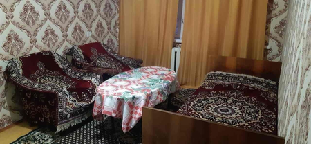 Продается Чиланзар 2 квартал 1//2//4
