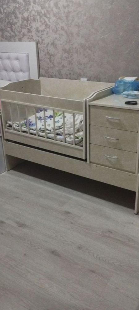 Сотилади.Детские Калават.