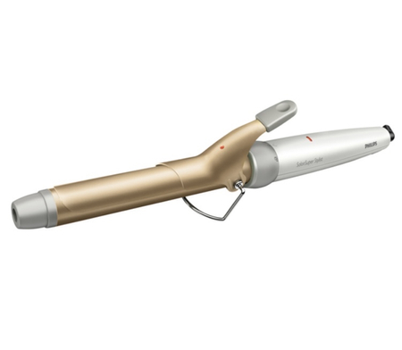 Мультистайлер Phillips HP4698