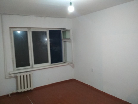 Продаётся Квартира Фархадский. 3хкомнат