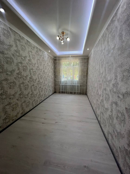 Malyarka gepsakardon ishlarini qilamiz