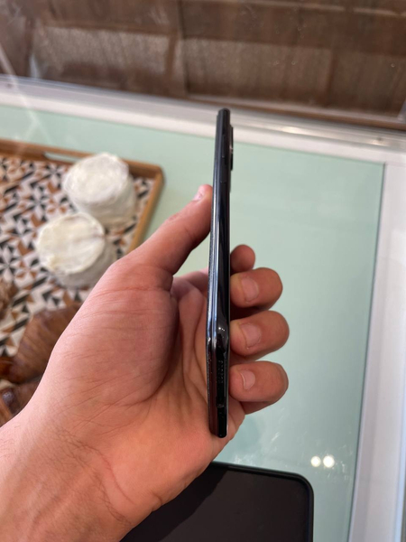Mi 11 lite 5G NE 8/128