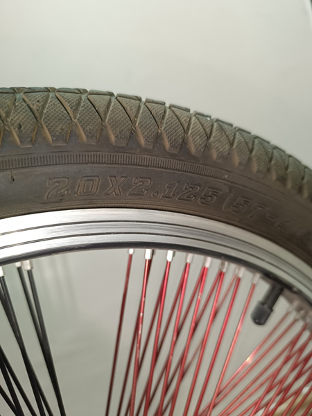 велосипед bmx. велосипед детский