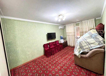 uy sotiladi chilonzor 22 kv 1 xona 43000$