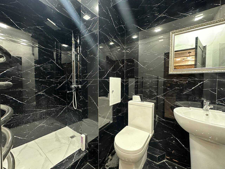 Аренда офиса центре Ц-4 / Ucell, Wyndham Hotel быв Дедеман