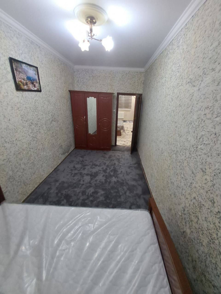 Чиланзар 14 квартал 2в3/2/4 50м² Панель