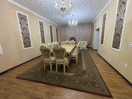 Сдаю в аренду дом только для иностранцев ( от собственника)