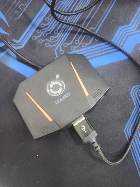 Xbox series X в отличном состоянии
