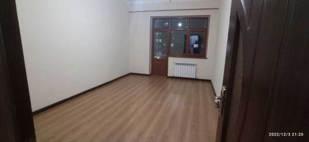 Аренда новой 4/3/7 квартиры на Махтумкули. ID: OY 478