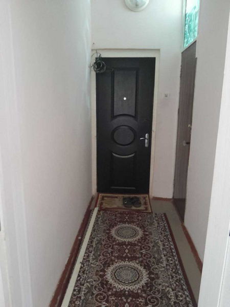 Срочно продается 2хком.Юнусабад 8 кв.50 кв. (м999)