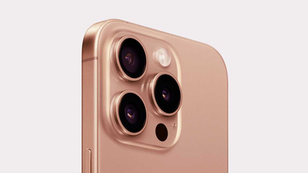 IPHONE 15 PRO 128GB HALOL Muddatli to'lovga Eng Qulay Narxlarda xarid!