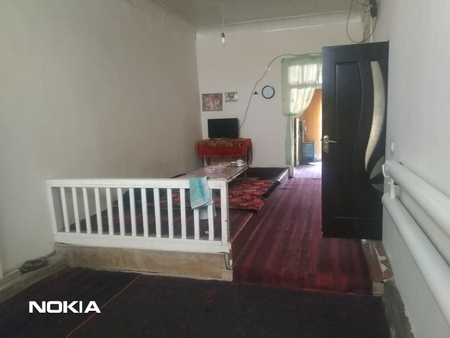 Жай сатылады, Хожели каласында Ж/Д вокзалга жакын