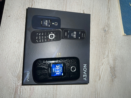 Samsung senat yangidek