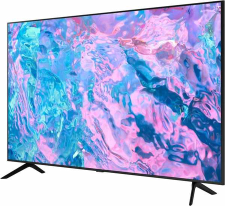 Телевизор Samsung 85