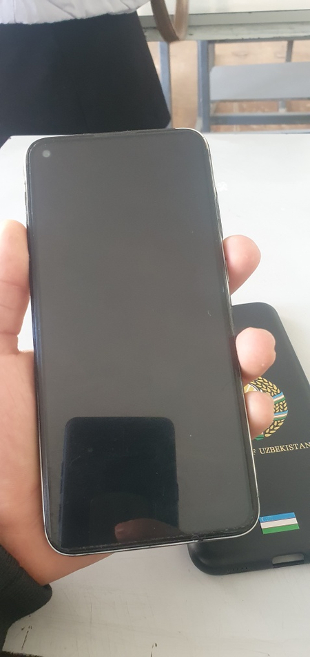 Samsung a11     .