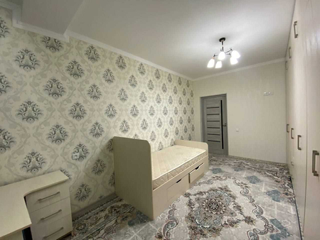 Не упустите шанс! Квартира 2/6/9 в ново-йке рядом с Авиатором (J3629)