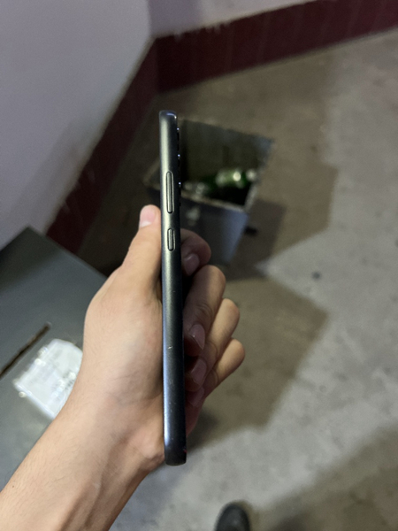 Samsung a 34 ideal