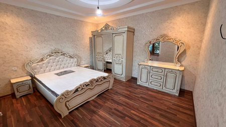 Spalniy Kamplekt MDF Kirashiniy Arzon Narxda ooptom