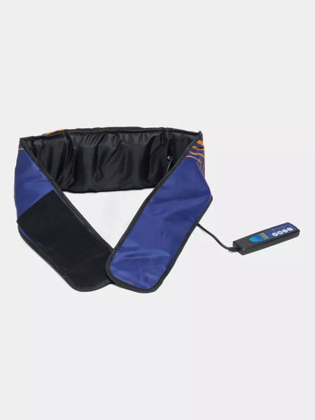 Vibromassaj belbog\\\' Vibra Tone ozish uchun