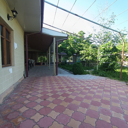 Dacha sotiladi,chirchiq shahrida