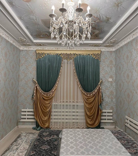 Жалюзи джалюзи занавески pardalar jalyuzi jaluzi