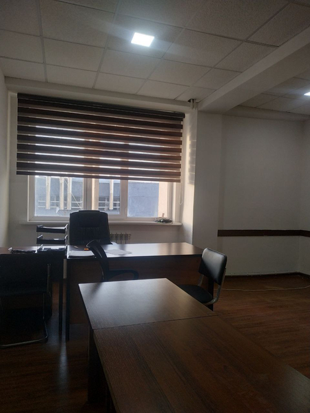 Аккуратные Офисы с доступом 24/7 на Катартале