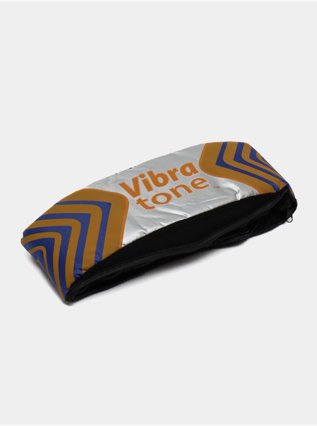 Массажный пояс для похудения Vibratone,
массажер