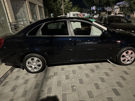 Аренда свыкупом   жентра 3-поз автомат каробка  Абс люк есть полный фу
