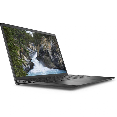 Laptop Dell Vostro Intel Core i7-1355U 16GB/1TB/15.6\\\