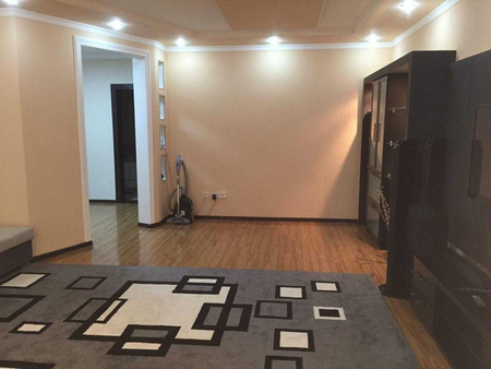 Сдаётся в аренду 2/3/4 ориентир кафе Дархан ID: 45119
