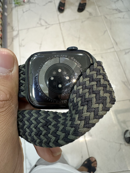 Apple watch iwatch 8series 41mm